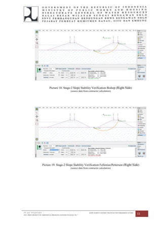 6.9. Design For Slope Stability on Embankment Dike.pdf