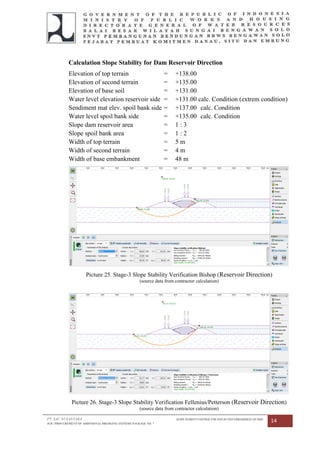 6.9. Design For Slope Stability on Embankment Dike.pdf