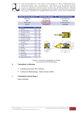 6.9. Design For Slope Stability on Embankment Dike.pdf