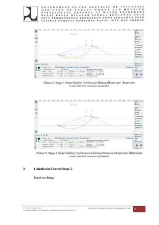 6.9. Design For Slope Stability on Embankment Dike.pdf