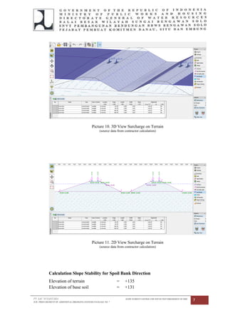 6.9. Design For Slope Stability on Embankment Dike.pdf
