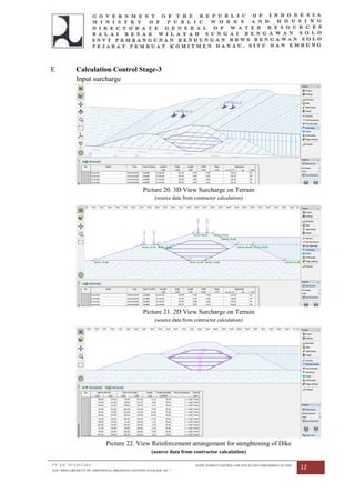 6.9. Design For Slope Stability on Embankment Dike.pdf
