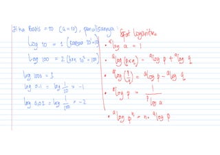 6. LOGARITMA.pdf