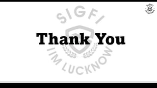 Derivatives Primer | PPT