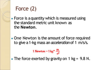 6. Energy and Momentum.pdf