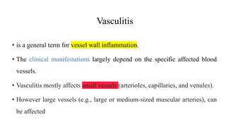 pathophysiology.pptx