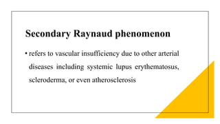 pathophysiology.pptx