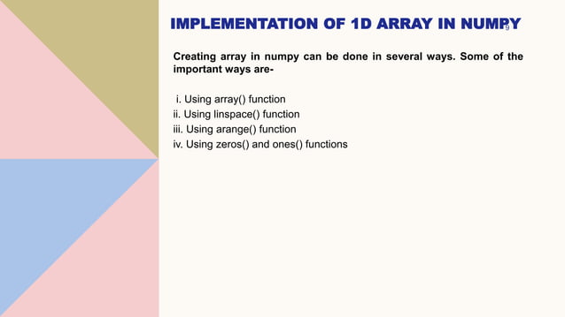 Data Analyzing And Visualization Using Python.pptx