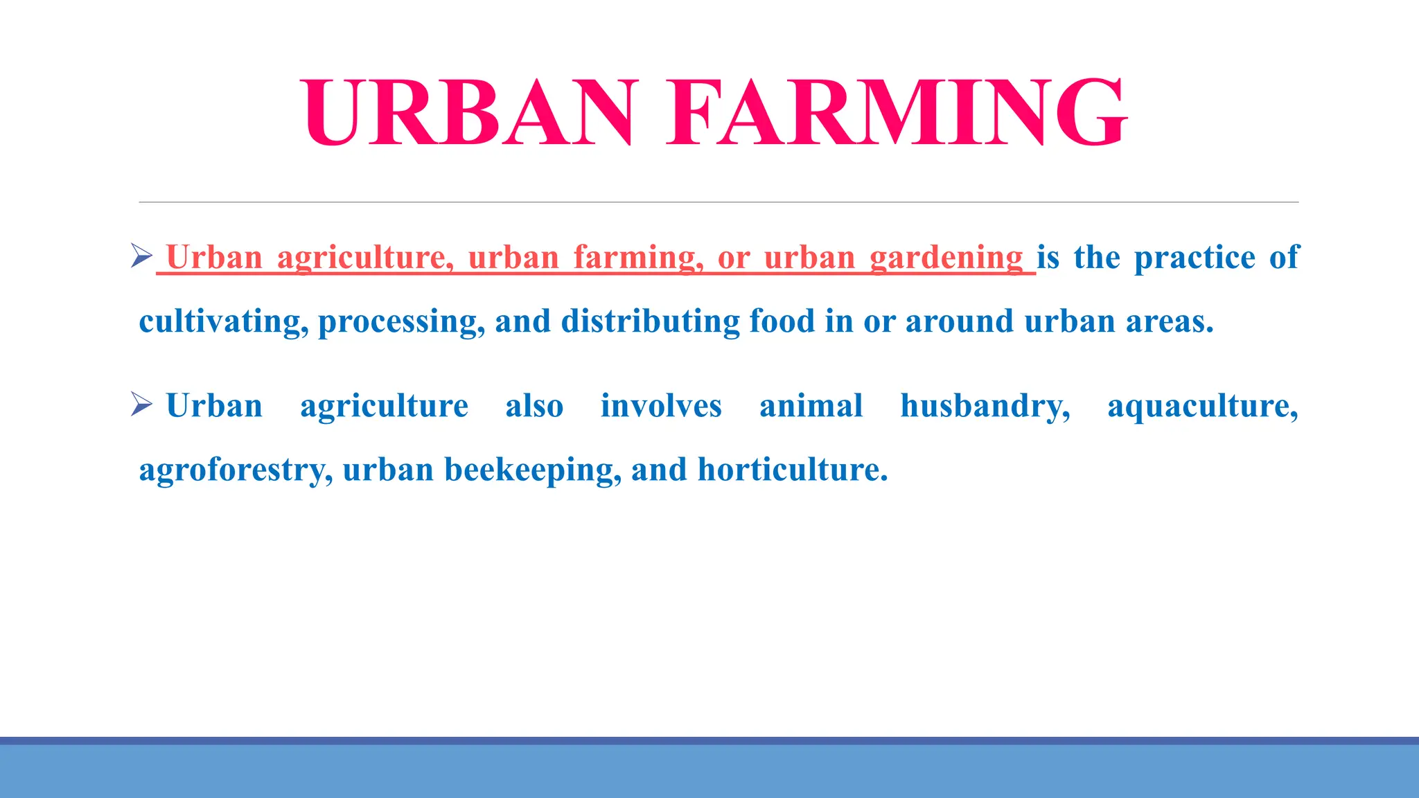 6.1 Urban Farming.pptx