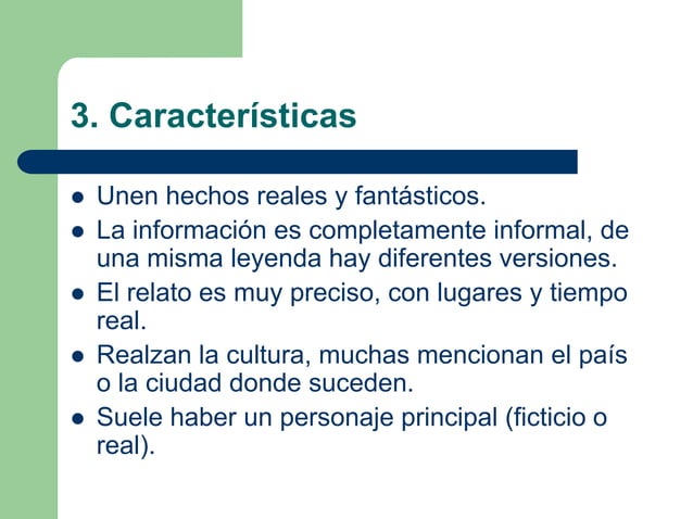 La-leyenda.pptx
