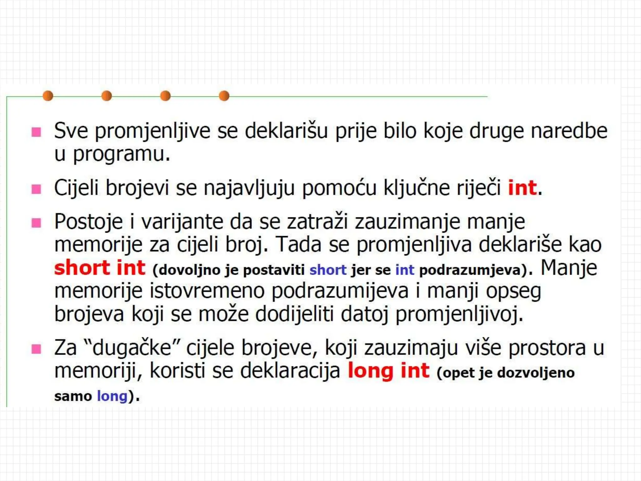 6. OSNOVNI TIPOVI PODATAKA.pptx