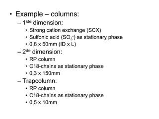 6. Short Reverse Phase-HPLC(2).pdf