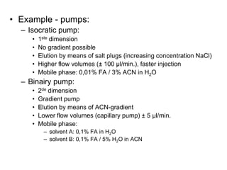 6. Short Reverse Phase-HPLC(2).pdf