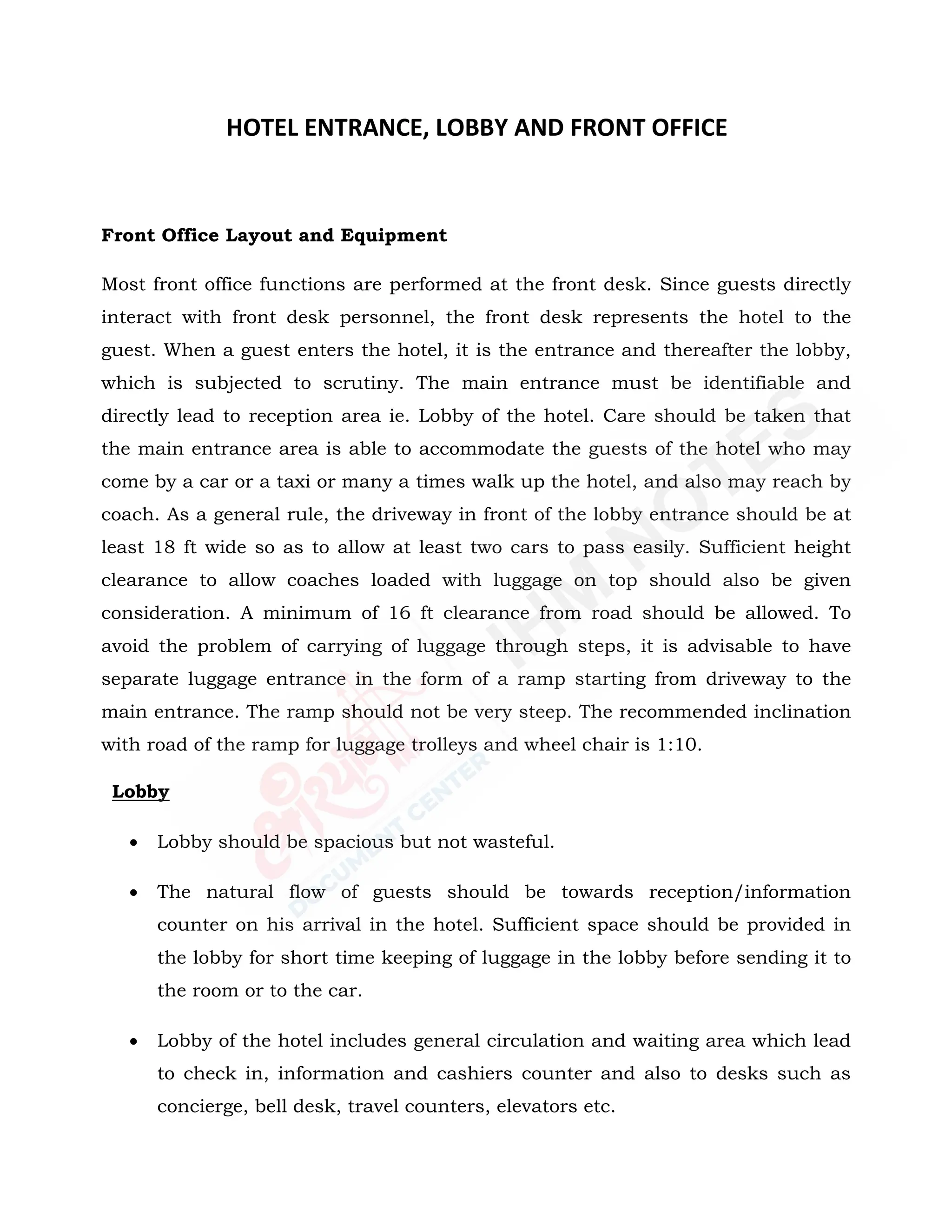 6.HOTEL ENTRANCE, LOBBY & FO.pdf