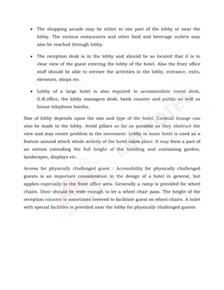 6.HOTEL ENTRANCE, LOBBY & FO.pdf
