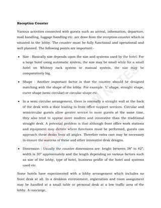 6.HOTEL ENTRANCE, LOBBY & FO.pdf