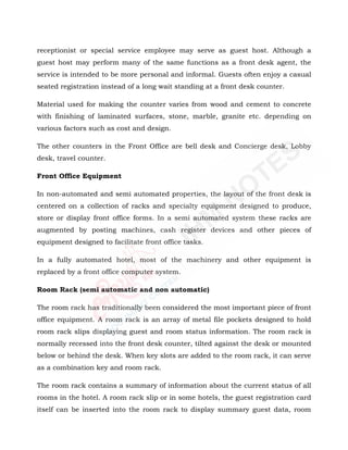 6.HOTEL ENTRANCE, LOBBY & FO.pdf