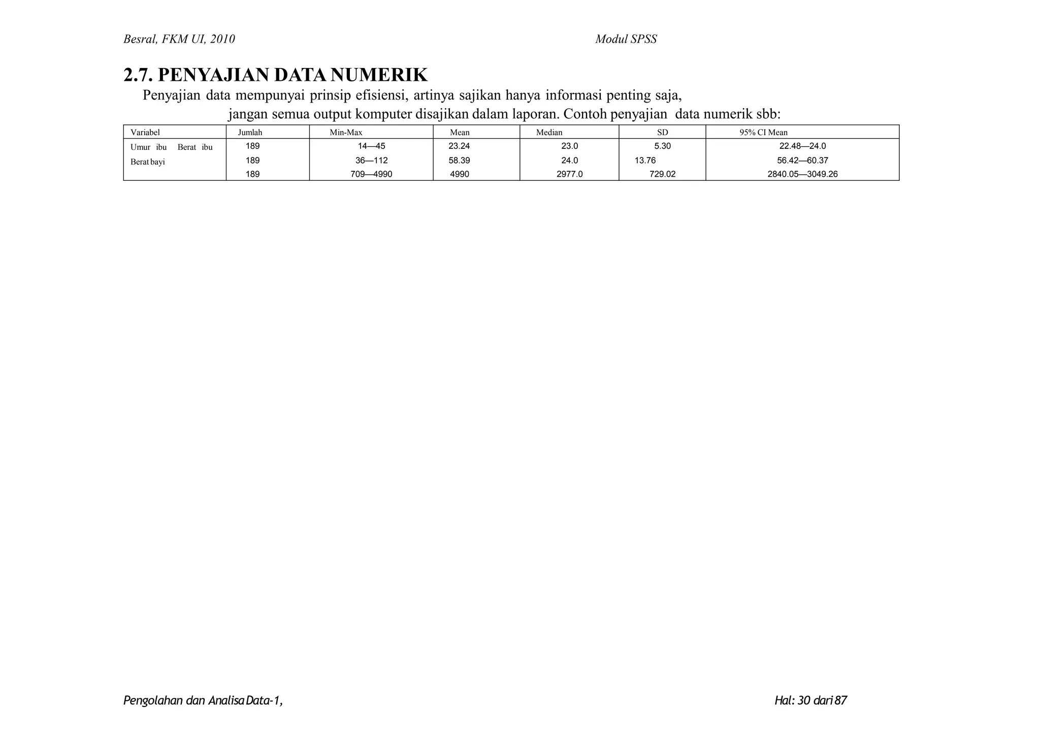6. modul-belajar-spss-1-dikonversi-blm siap edit.pptx