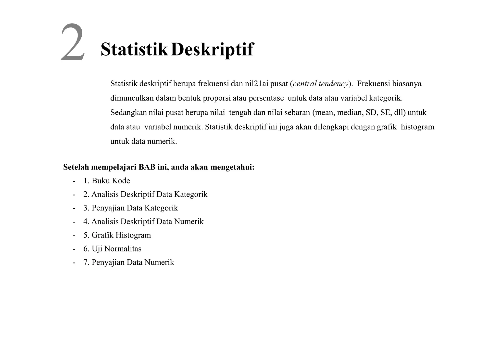 6. modul-belajar-spss-1-dikonversi-blm siap edit.pptx