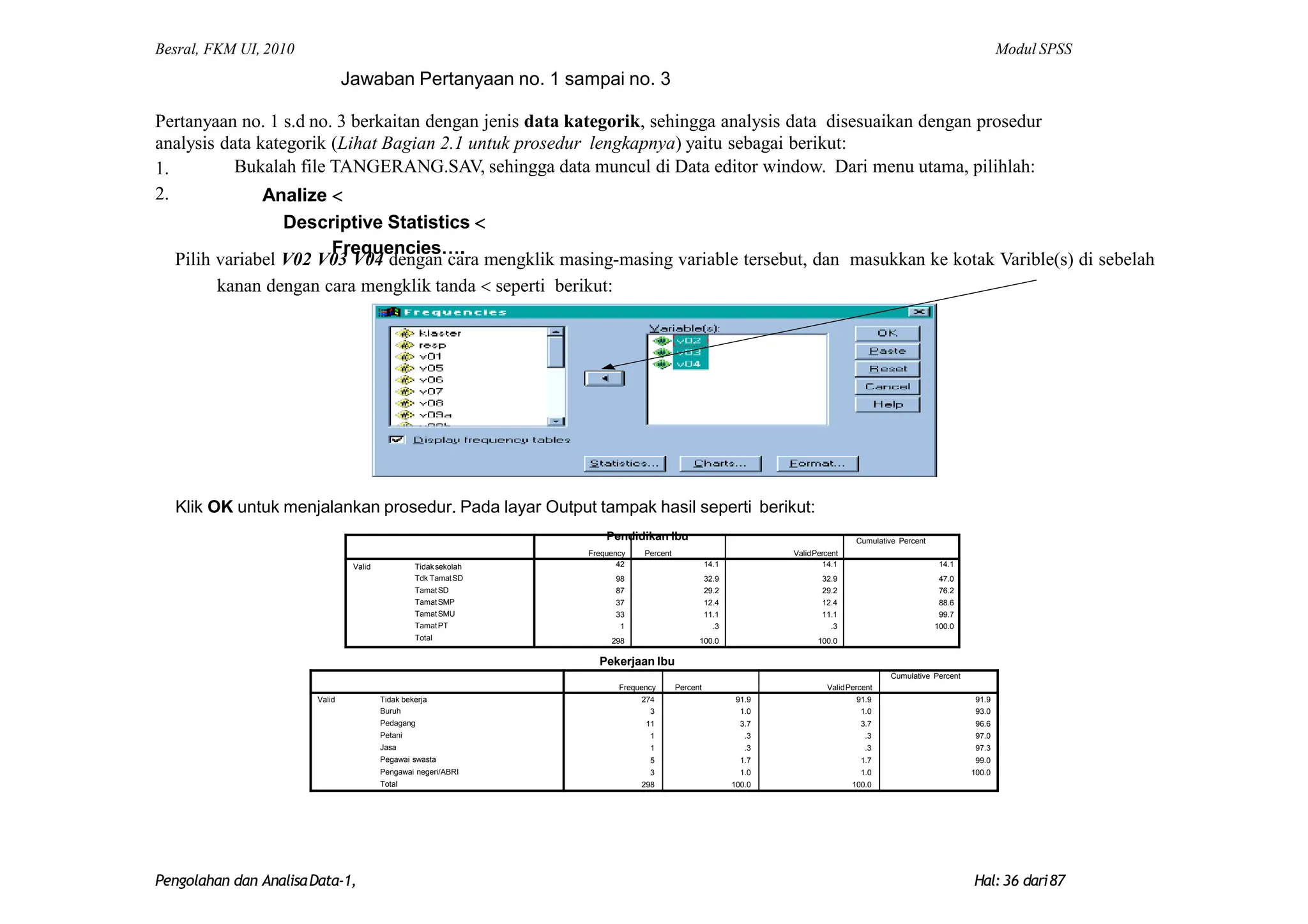 6. modul-belajar-spss-1-dikonversi-blm siap edit.pptx