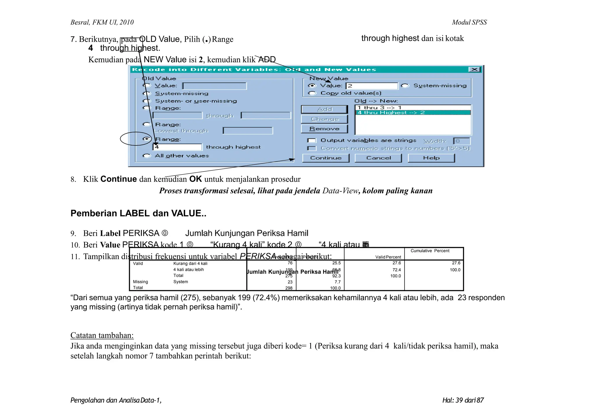 6. modul-belajar-spss-1-dikonversi-blm siap edit.pptx