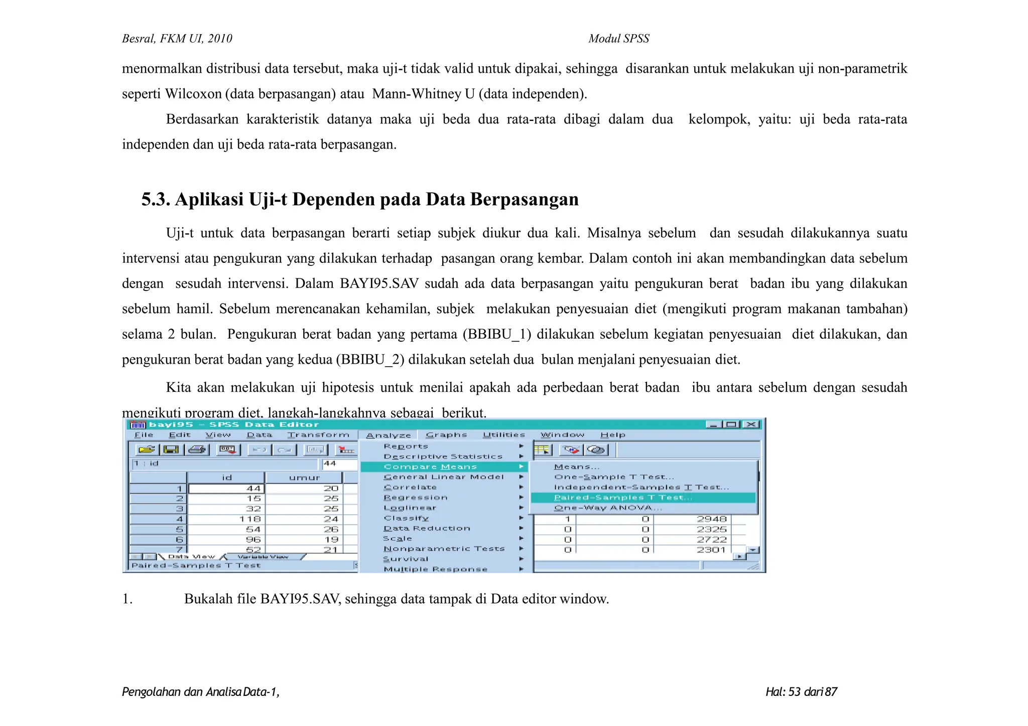 6. modul-belajar-spss-1-dikonversi-blm siap edit.pptx