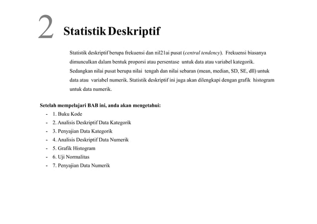 6. modul-belajar-spss-1-dikonversi-blm siap edit.pptx