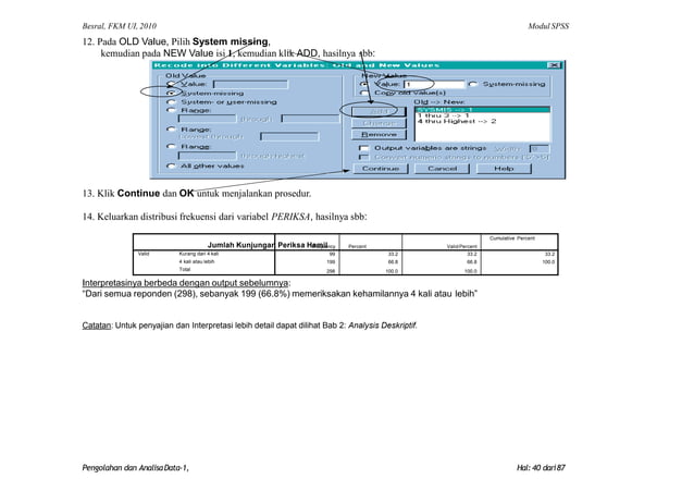 6. modul-belajar-spss-1-dikonversi-blm siap edit.pptx