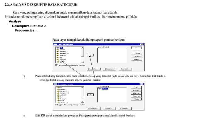 6. modul-belajar-spss-1-dikonversi-blm siap edit.pptx