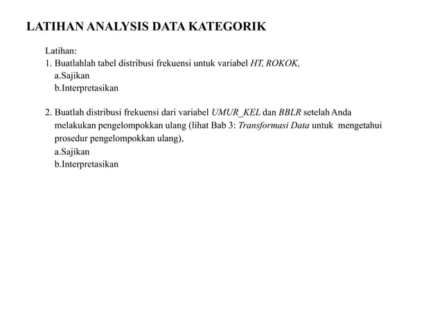 6. modul-belajar-spss-1-dikonversi-blm siap edit.pptx