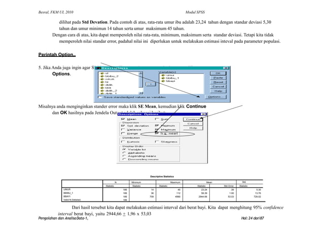 6. modul-belajar-spss-1-dikonversi-blm siap edit.pptx