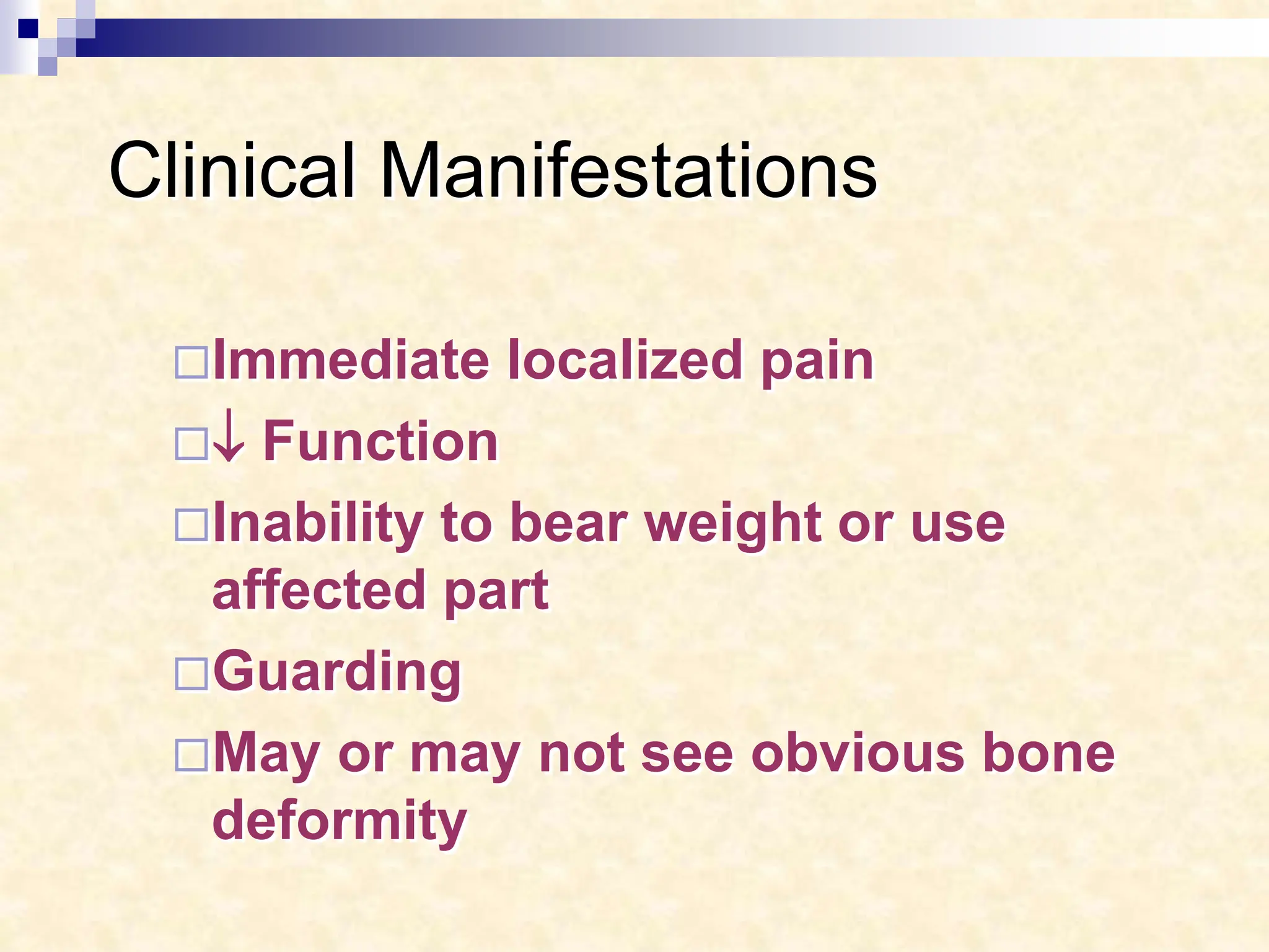 6. biomechanics of Fracture fixation 1.ppt