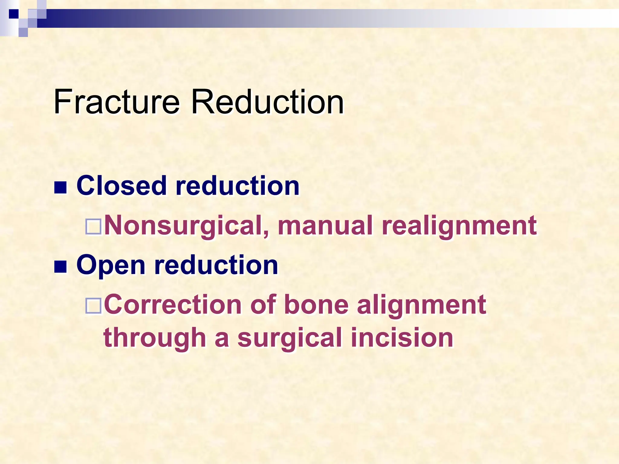 6. biomechanics of Fracture fixation 1.ppt