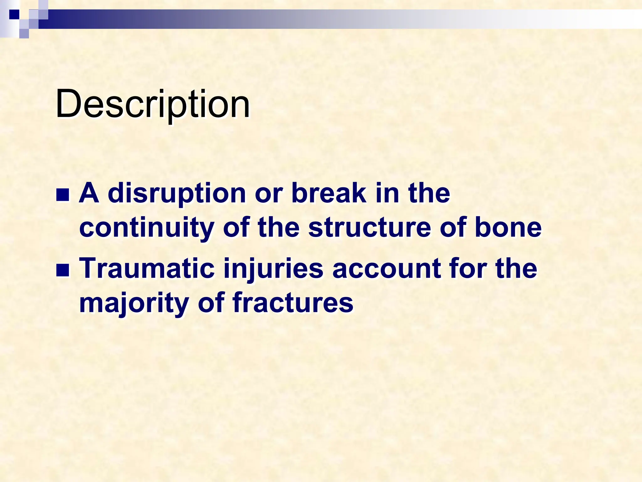 6. biomechanics of Fracture fixation 1.ppt