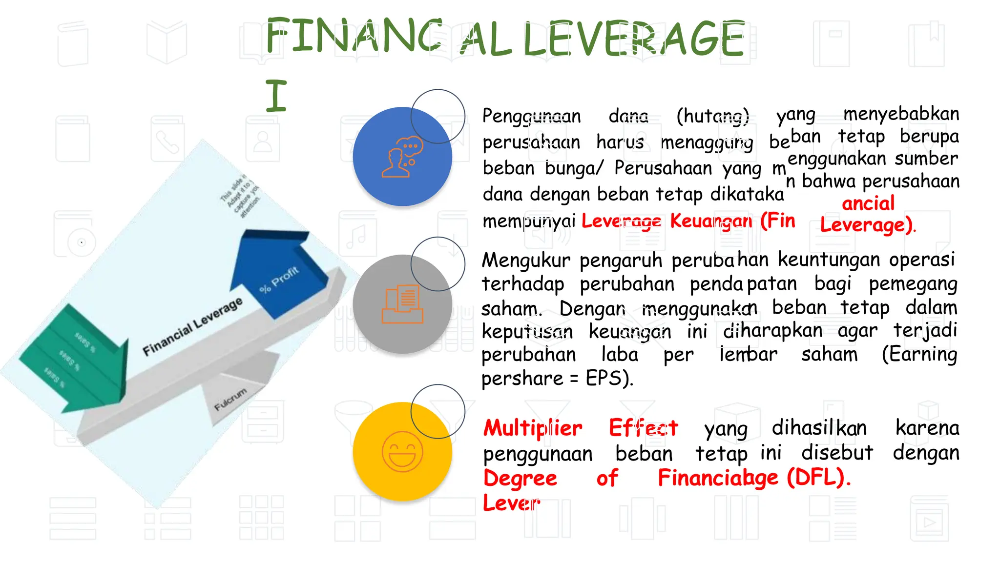 6. Analisis Leverage.pptx