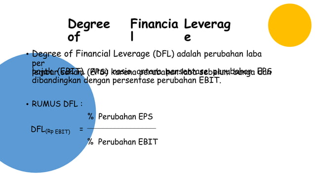 6. Analisis Leverage.pptx