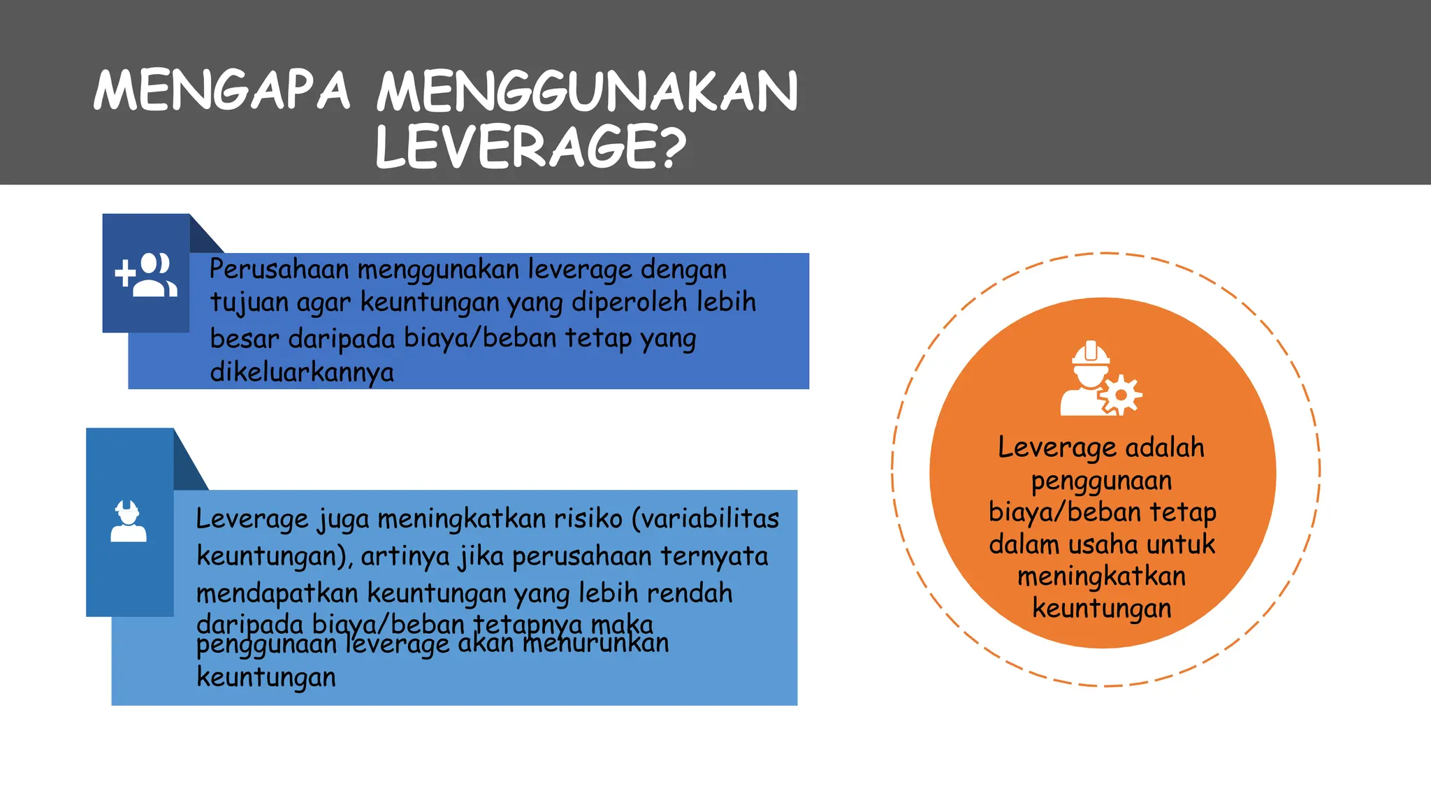 6. Analisis Leverage.pptx