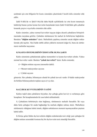 6. Hafta.pdf
