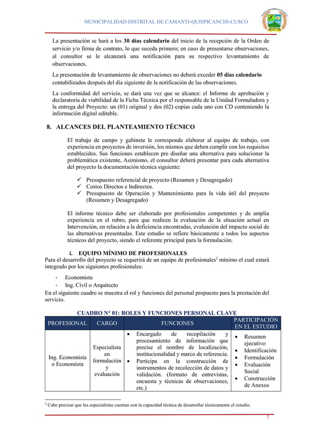 TDR Ficha tecnica IE LIMONCHAYOC.docx