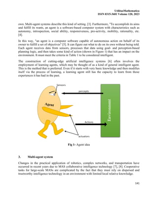 journalism research | PDF | Artificial Intelligence | Technology & Computing