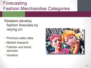 6. Managing the Merchandise Planning Process.ppt