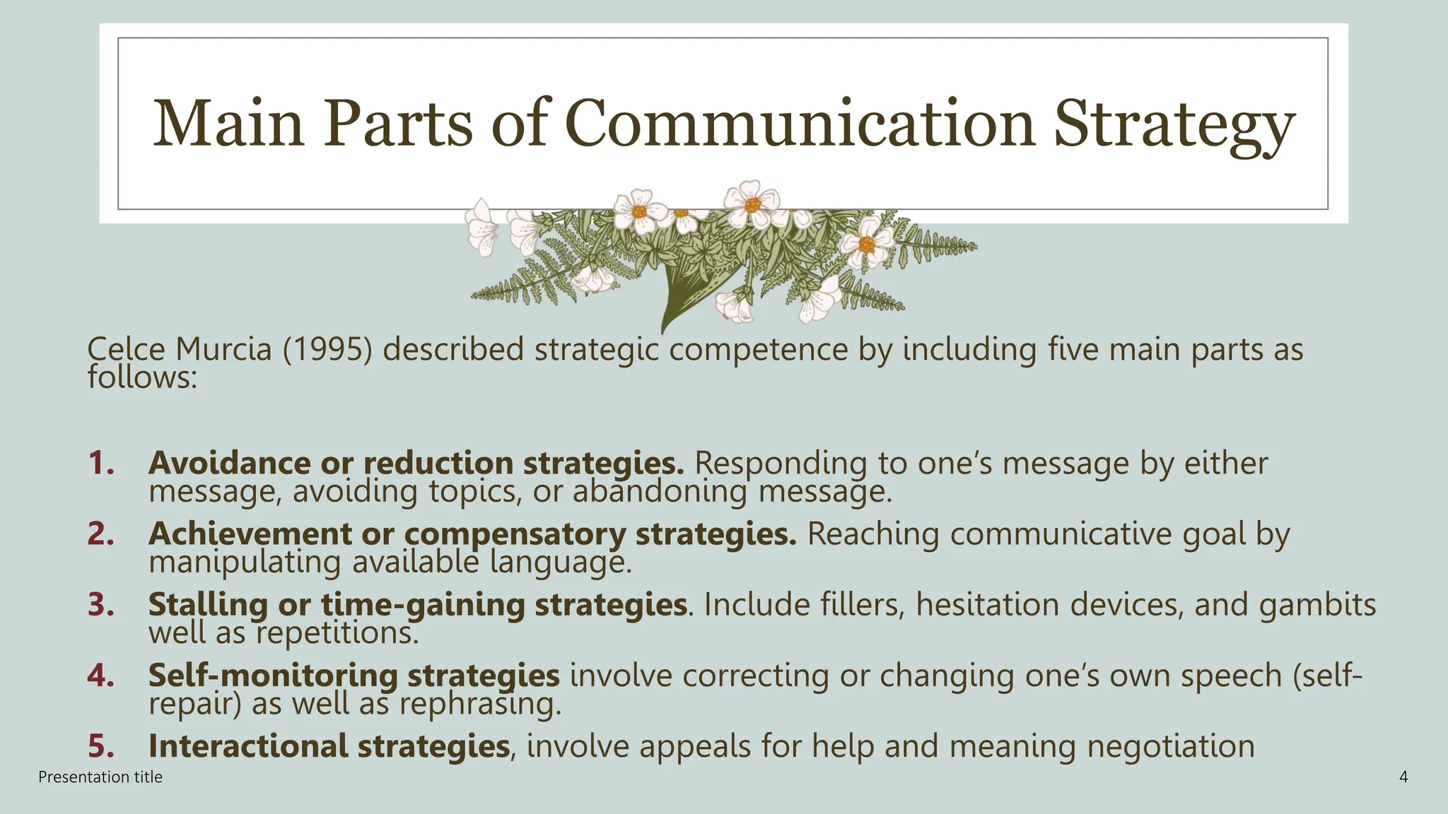 6. STRATEGIC AND DISCOURSE COMPETENCE.pptx