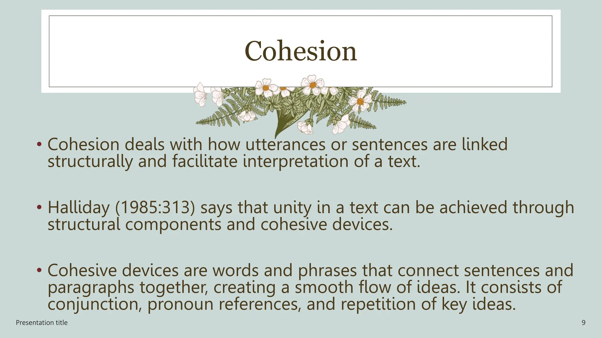 6. STRATEGIC AND DISCOURSE COMPETENCE.pptx