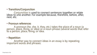 6. STRATEGIC AND DISCOURSE COMPETENCE.pptx