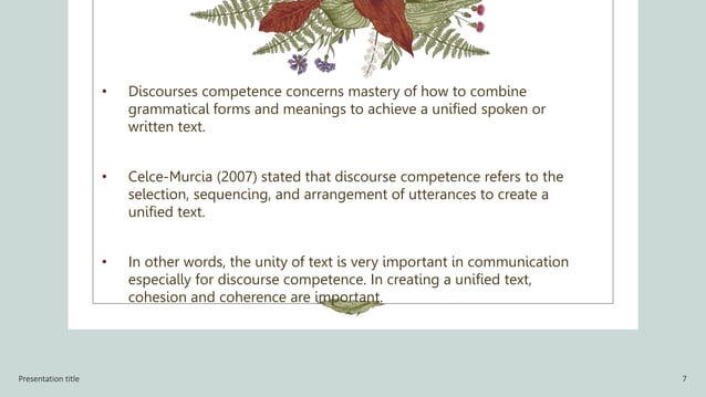 6. STRATEGIC AND DISCOURSE COMPETENCE.pptx