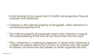 6. STRATEGIC AND DISCOURSE COMPETENCE.pptx