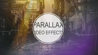 Parallax Slide Show Power Point 2023 .pptx