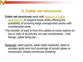 6. structures as related to arch p2 .ppt