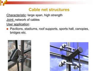 6. structures as related to arch p2 .ppt