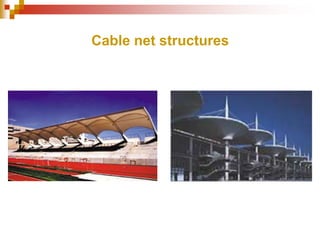 6. structures as related to arch p2 .ppt